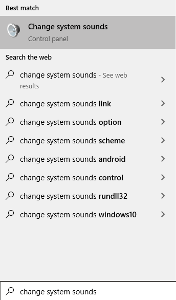 change_system_sounds.png